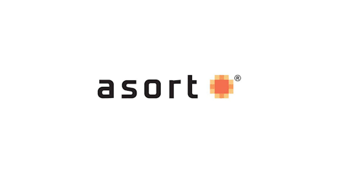 Asort Unveils Summer Fashion Trends 2024 - RD Times Lifestyle
